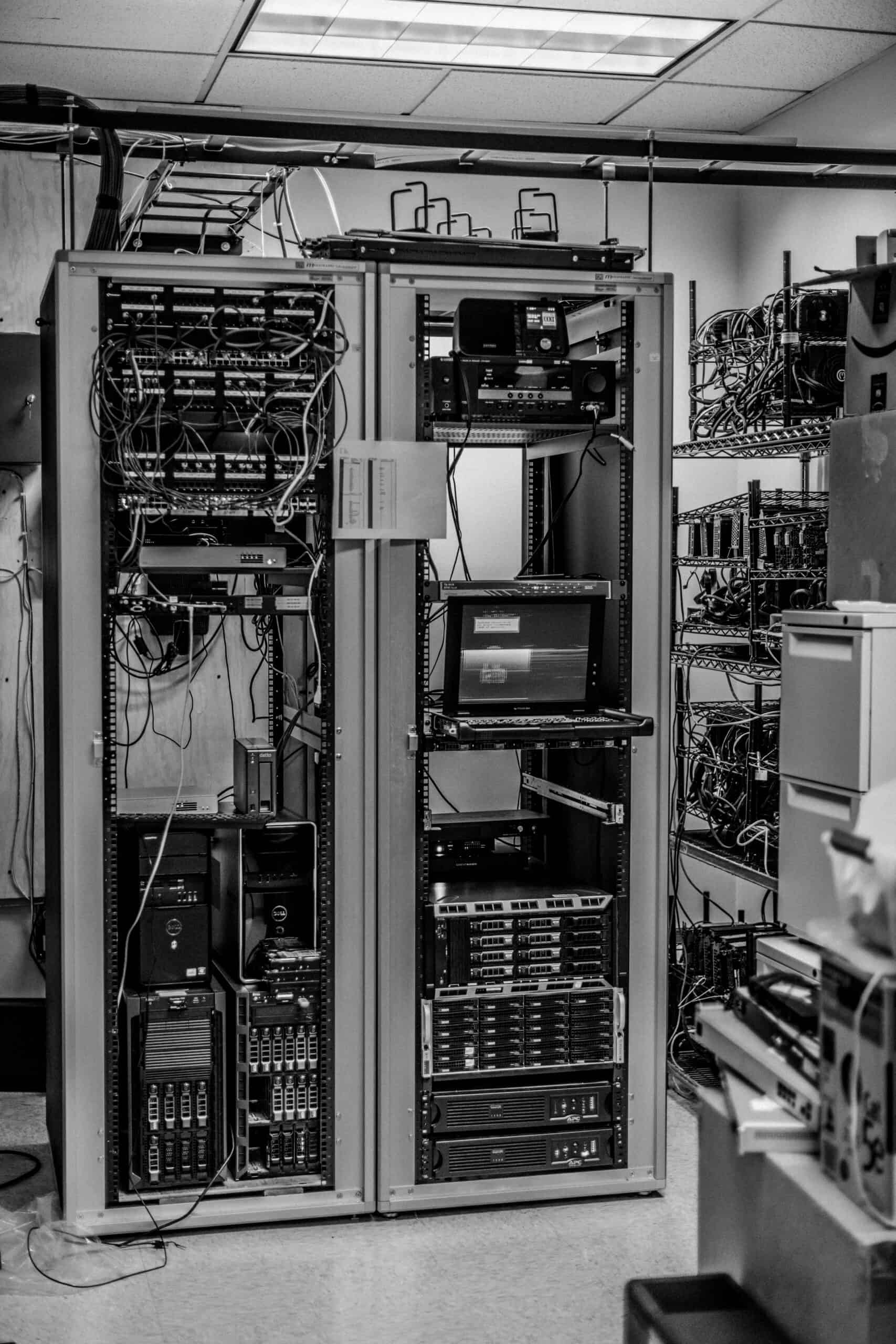 Managed IT Services Portland | Computers Made Easy