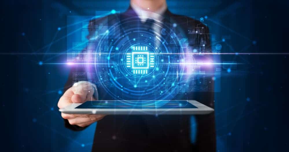 Managed IT Services Portland | Computers Made Easy